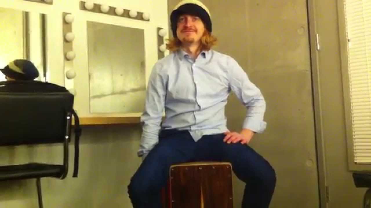 Ruven Ruppik, Hövelhof, Germany #4Syria - YouTube