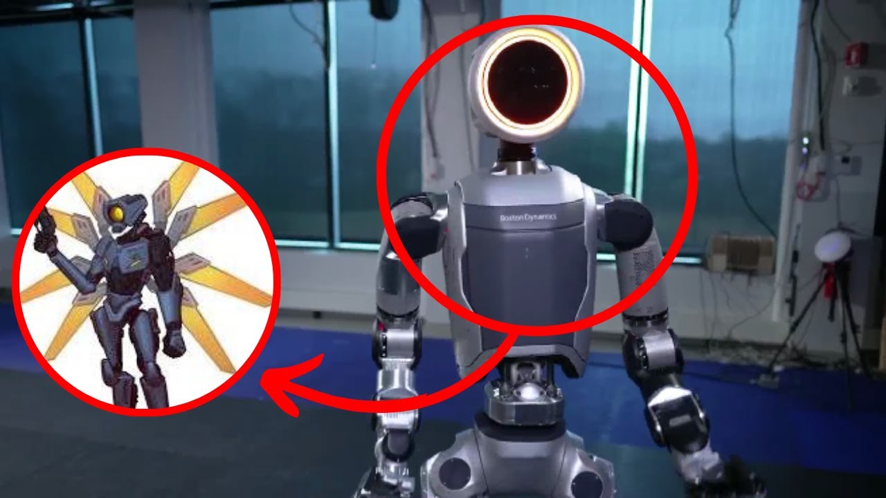 V1 ultrakill in real life - YouTube