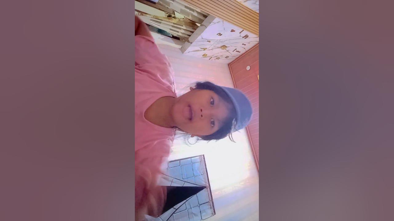 4 Maret 2025 - YouTube