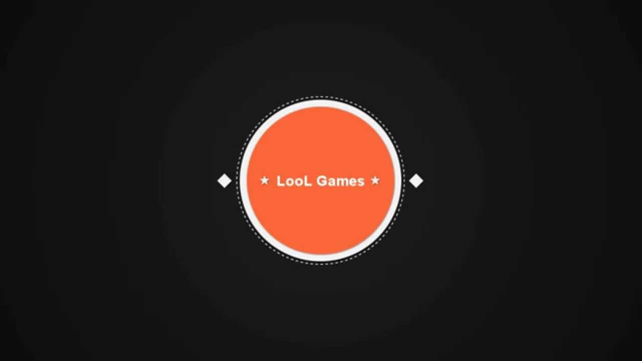 || Intro pour LooL Games || Faites vos commandes ! - YouTube