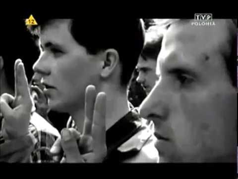 Polskie panstwo podziemne 1939-1945 - YouTube