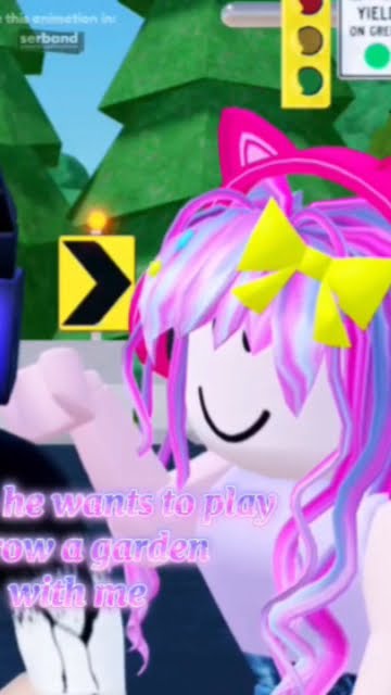 two best friends making me choose what game should we play - YouTube