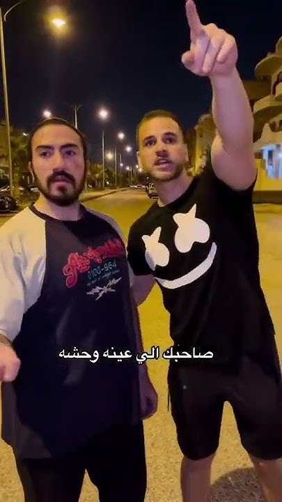 Mostafa Ashraf - YouTube