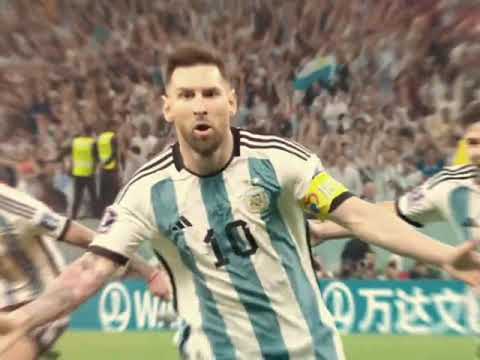 18 Haziran 2026