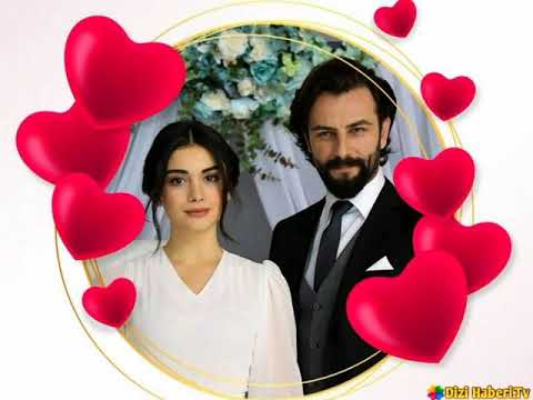Reyhan💕Emir Aşk