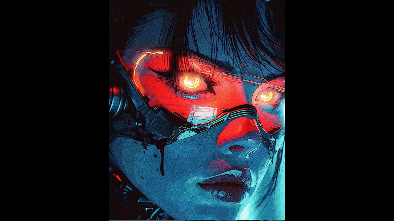 Streamer SIGMA - YouTube