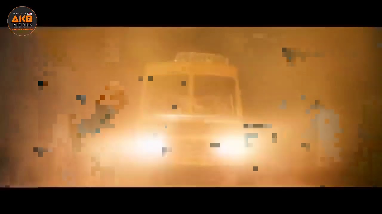 KGF 2 YouTube