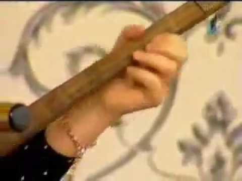 Aşık zül füye süper par ca