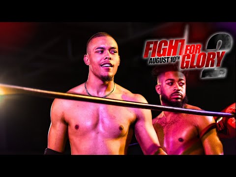✨Pure Temptation Is Not Only Looking To Steal Someone's Mom But They're Looking To Steal The Show! 😲