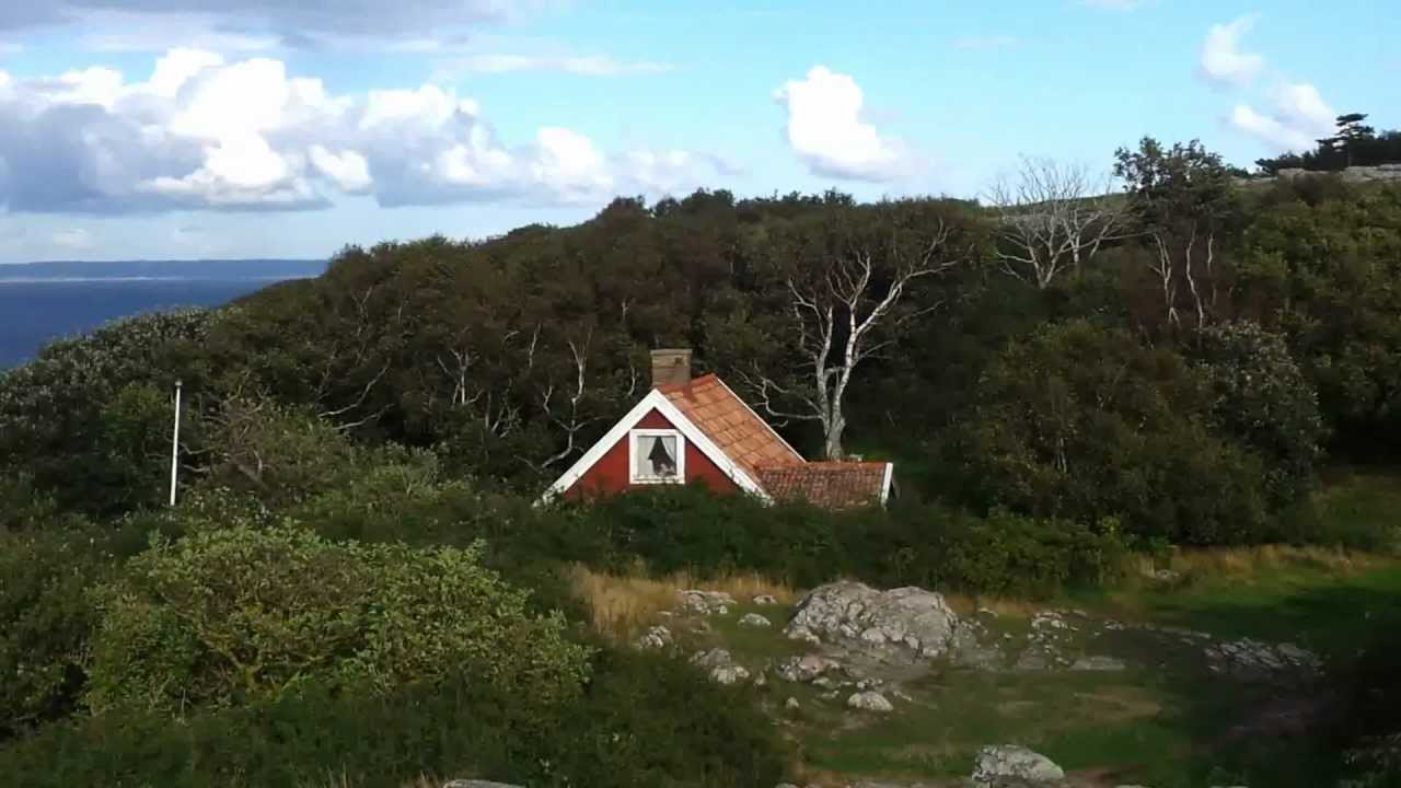 Molle Sweden - YouTube