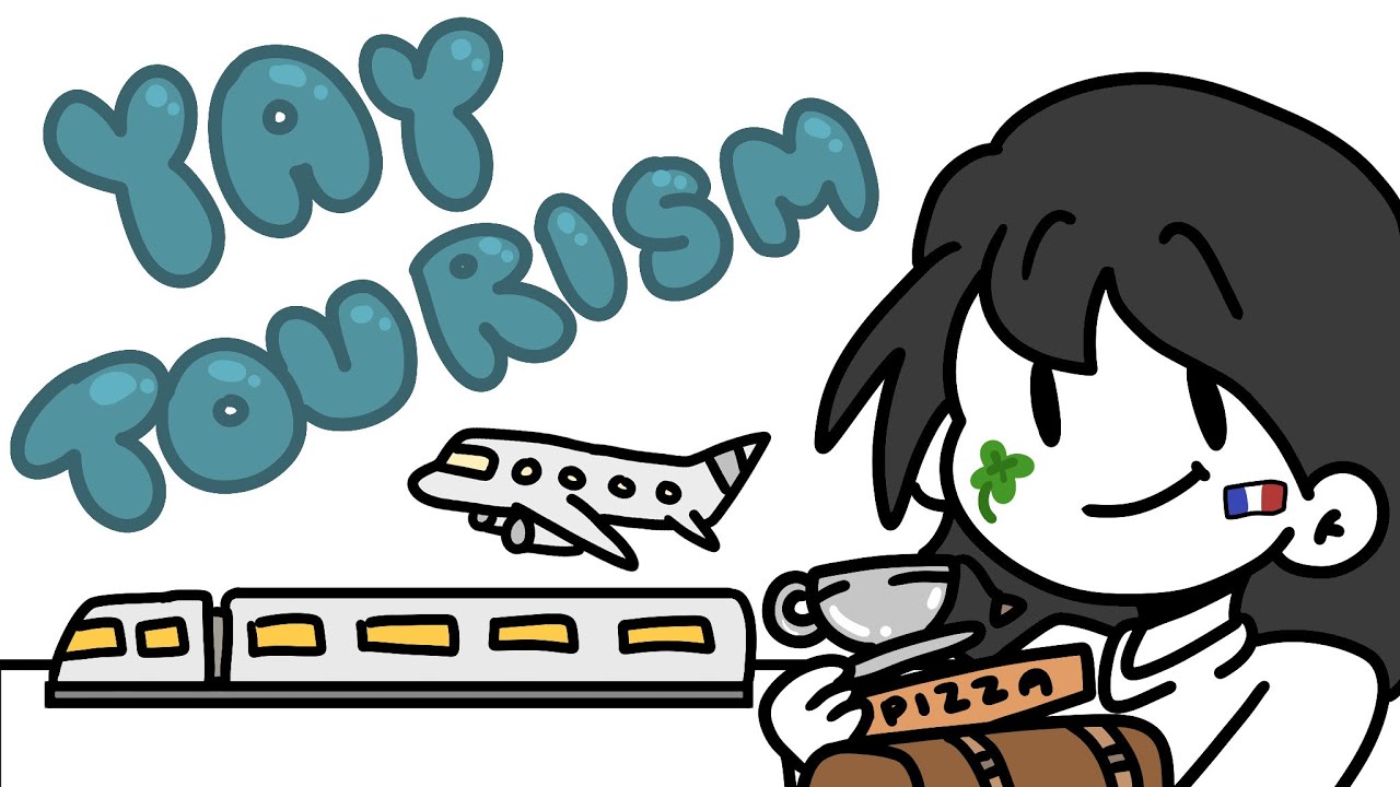 I Went Travelling YouTube i-went-travelling-youtube