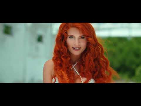 Melodi - Hop Hop ( Official Video )