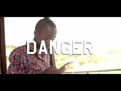 Dogo dee - Danger (Official video)mp4 - YouTube