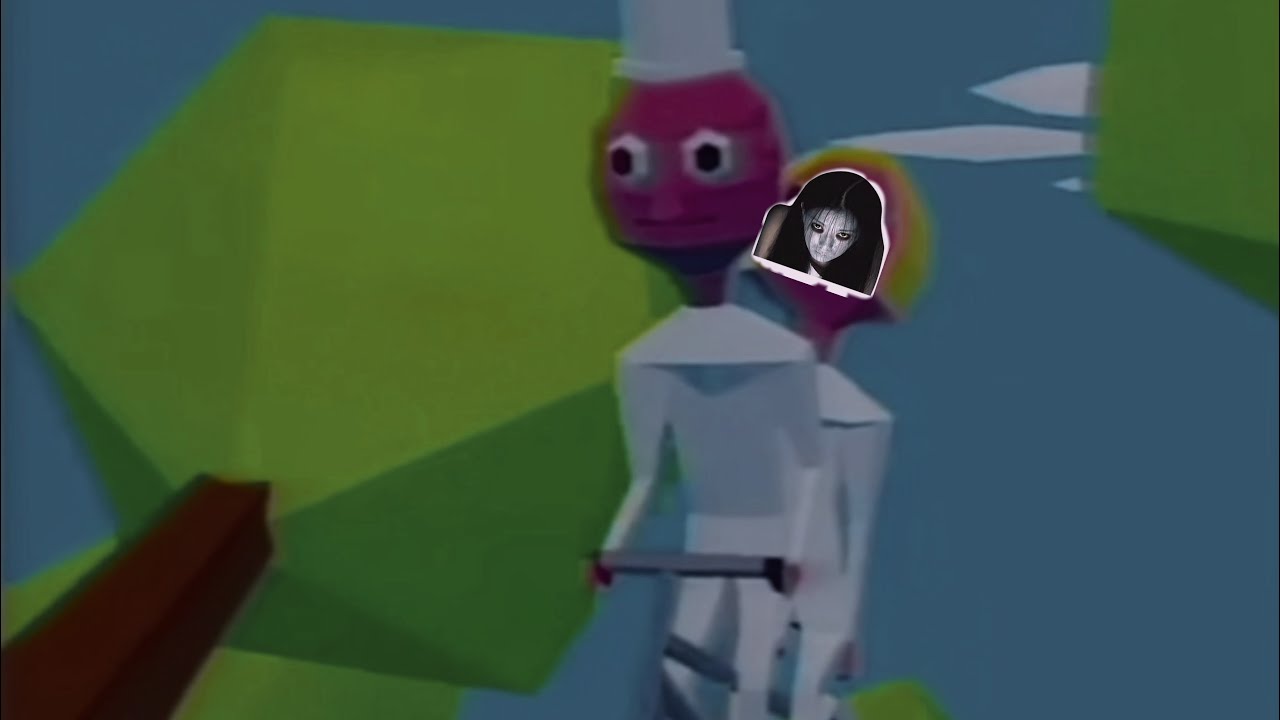 The Creepiest and Most Disturbing Song ever! (DON’T WATCH ALONE) - YouTube