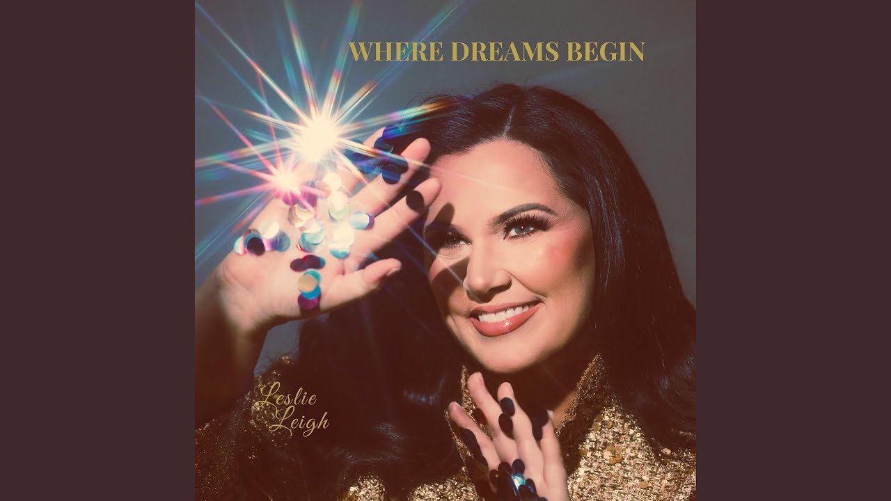 And I Begin Again (Single) - YouTube