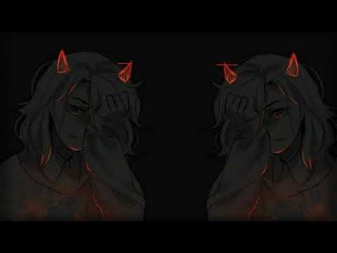 Polo & Pan - Nana (Daycore / Anti-Nightcore)
