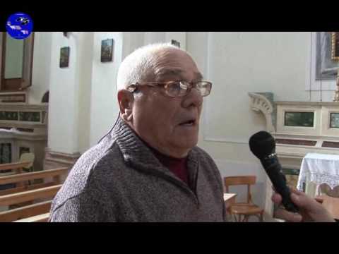 le confraternite conversanesi