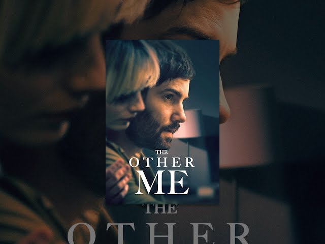 The Other Me Movie