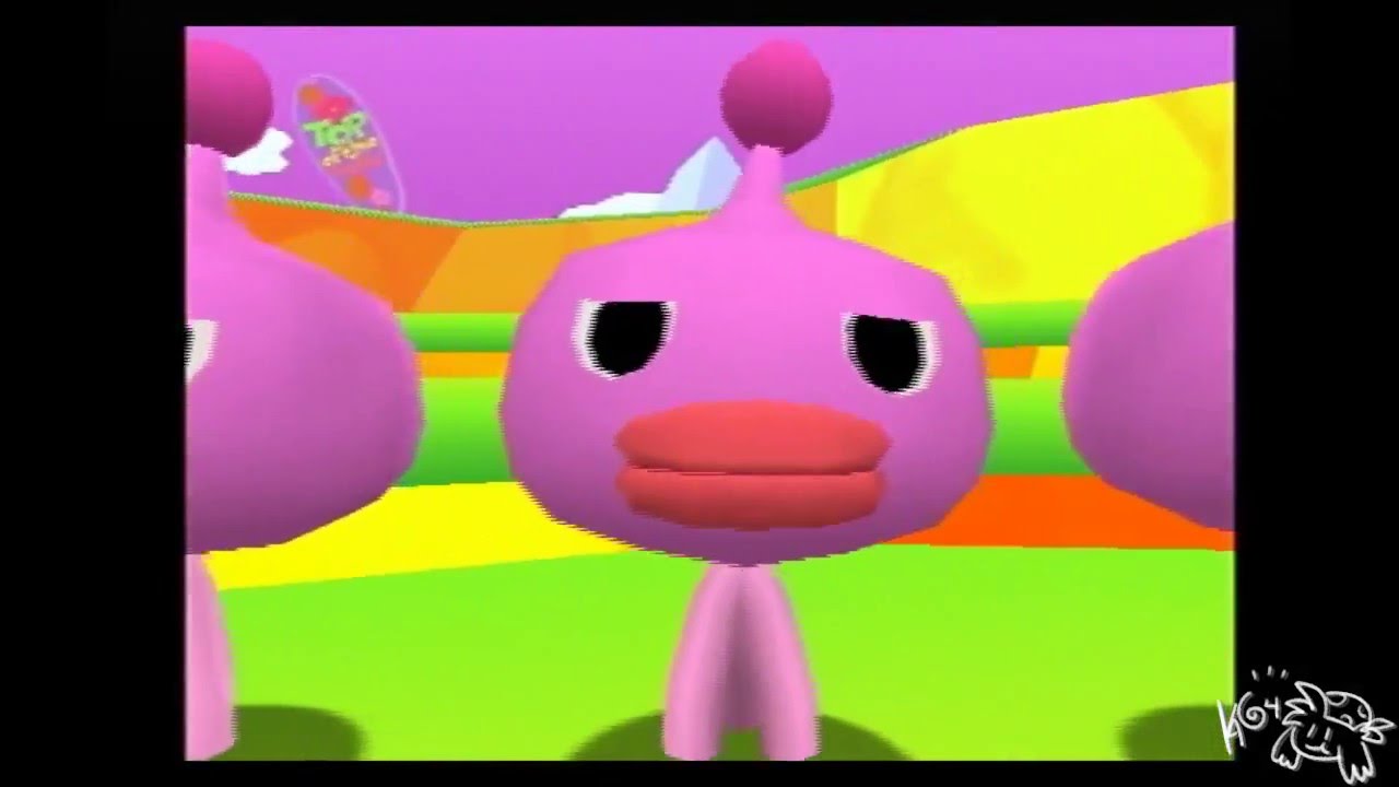 [PS2] Poinie's Poin - Part 4 - YouTube