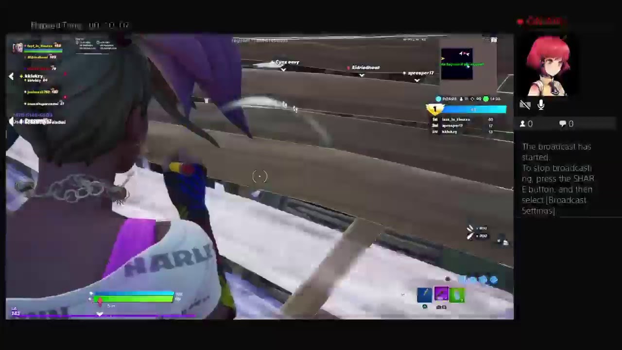 Creative fill - YouTube