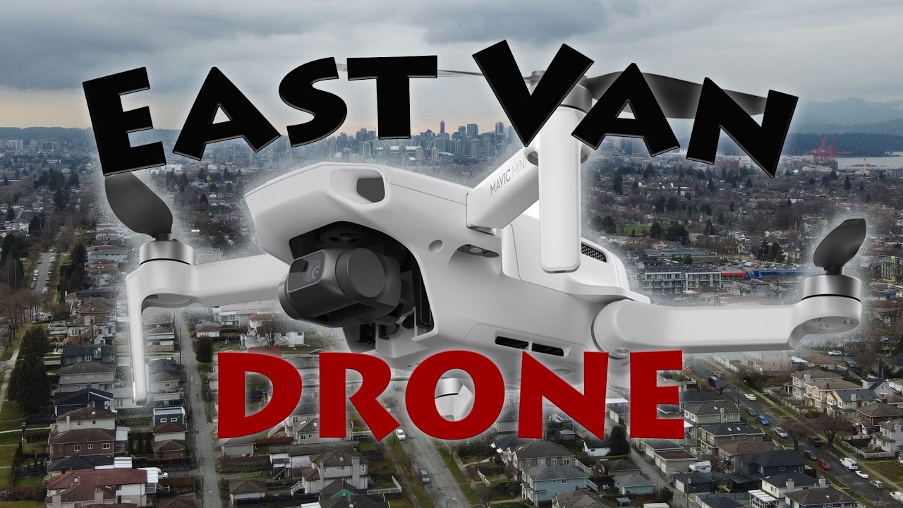 Ian Gregson Live Stream - YouTube