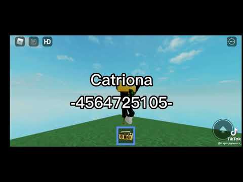 Filipino Roblox Songs Id's - YouTube