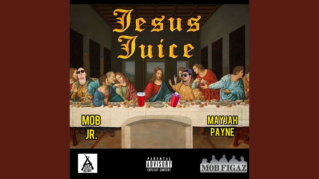 Keep it Mobbin - YouTube