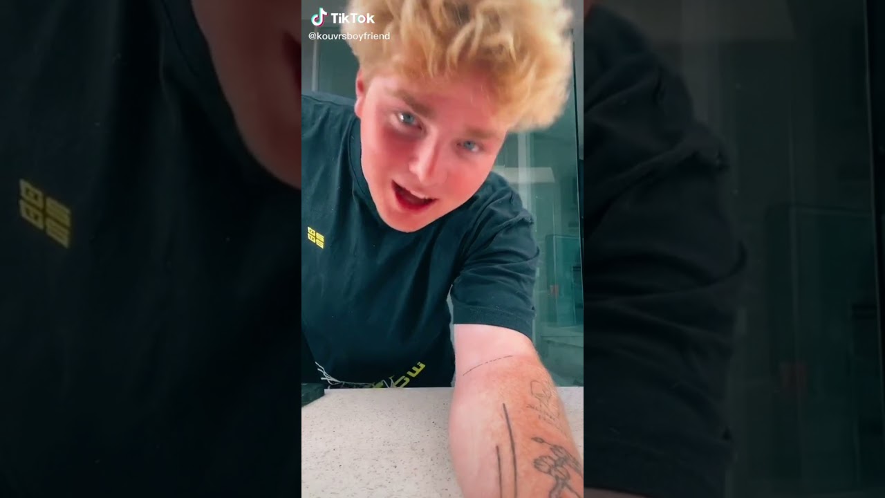 alex warren singing competition - YouTube