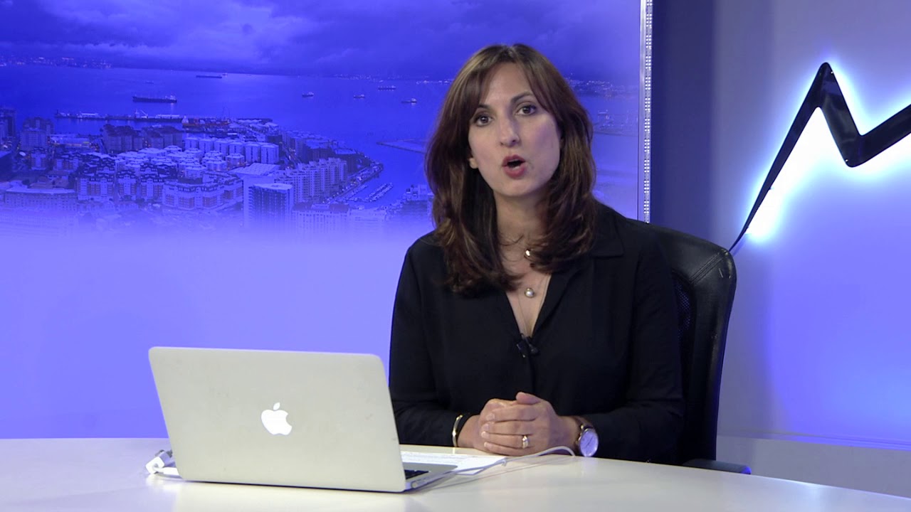 Brexit impact studies: Labour MP Fabian Hamilton 06.11.17 - YouTube