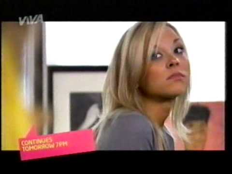 Viva Idents and Promos (17/11/2010) - YouTube