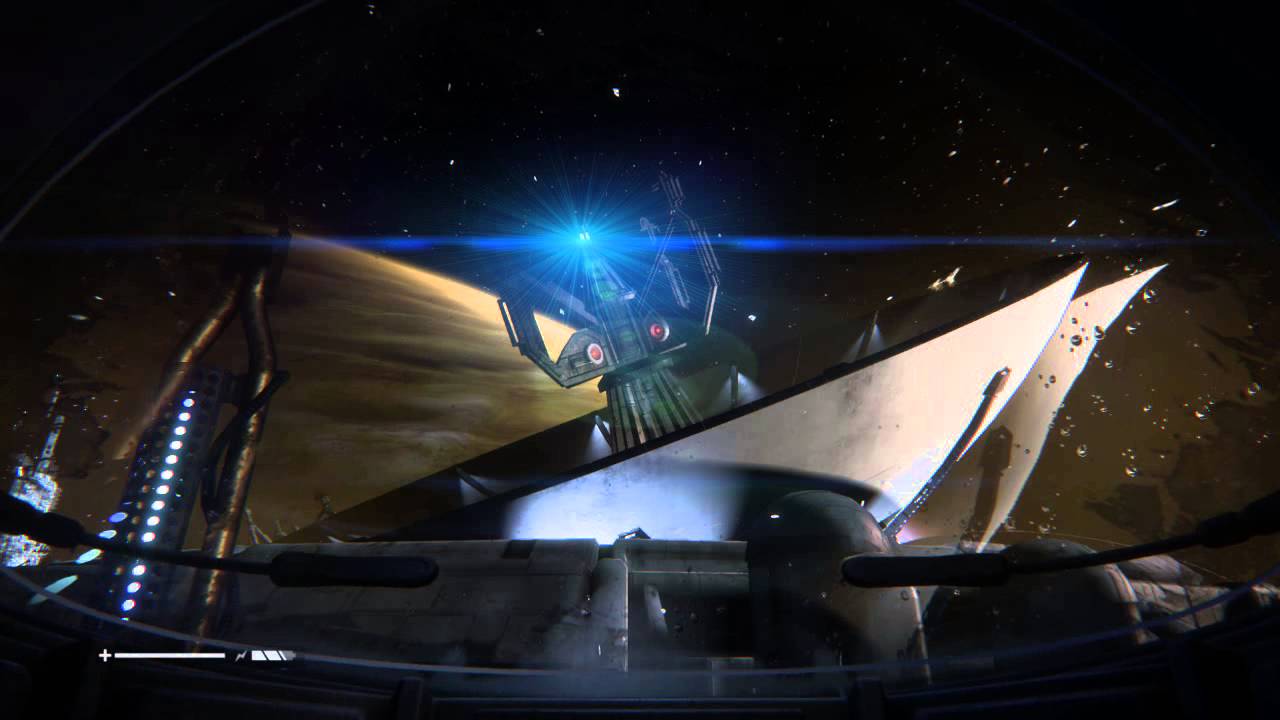 Alien Isolation Hard Walkthrough All Collectibles Mission 16 ...