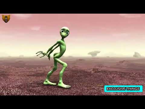 Dame tu cosita Song But Is reverse