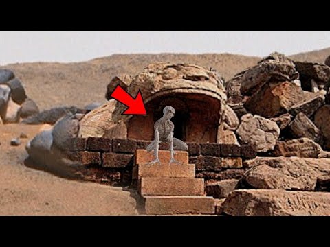 NASA Mars Perseverance Rover Sent New 4k Video Footage || Mars Planet ...