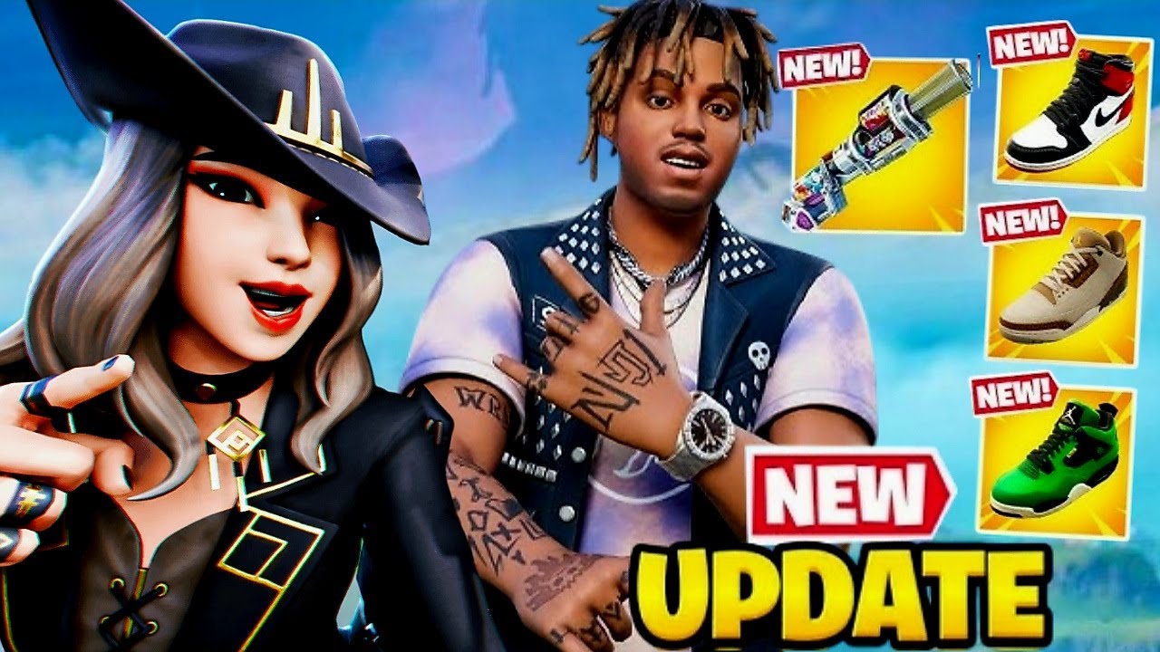 🔴Fortnite Live Chapter 2 Remix PLAYING RELOAD RANKED & CUSTOMS With ...