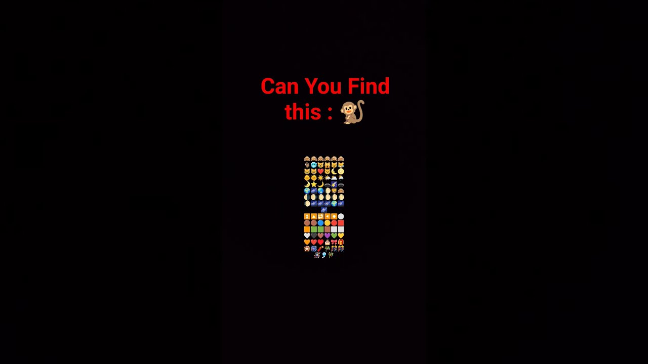 I Made The Hardest Challenge In The World YouTube I Made The Hardest Challenge In The World YouTube