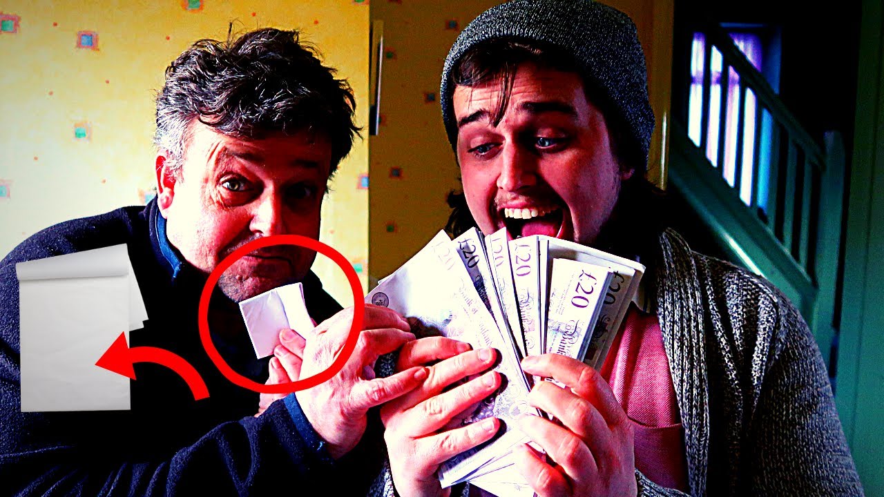 Fold The Paper 7 TIMES Win 1000 IMPOSSIBLE YouTube fold-the-paper-7-times-win-1000-impossible-youtube
