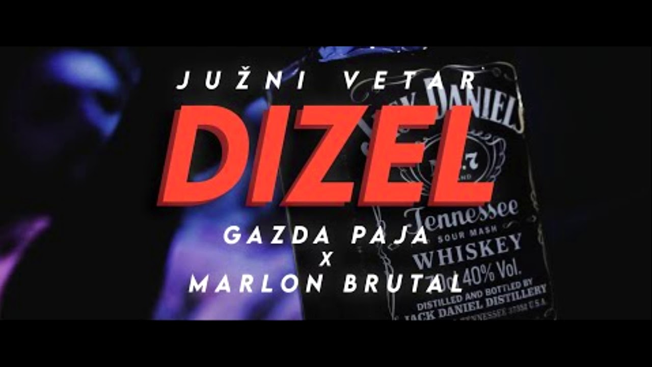 Windows Error X Gazda Paja - Dj Brajkan RMX 🐺🔥 - YouTube Music