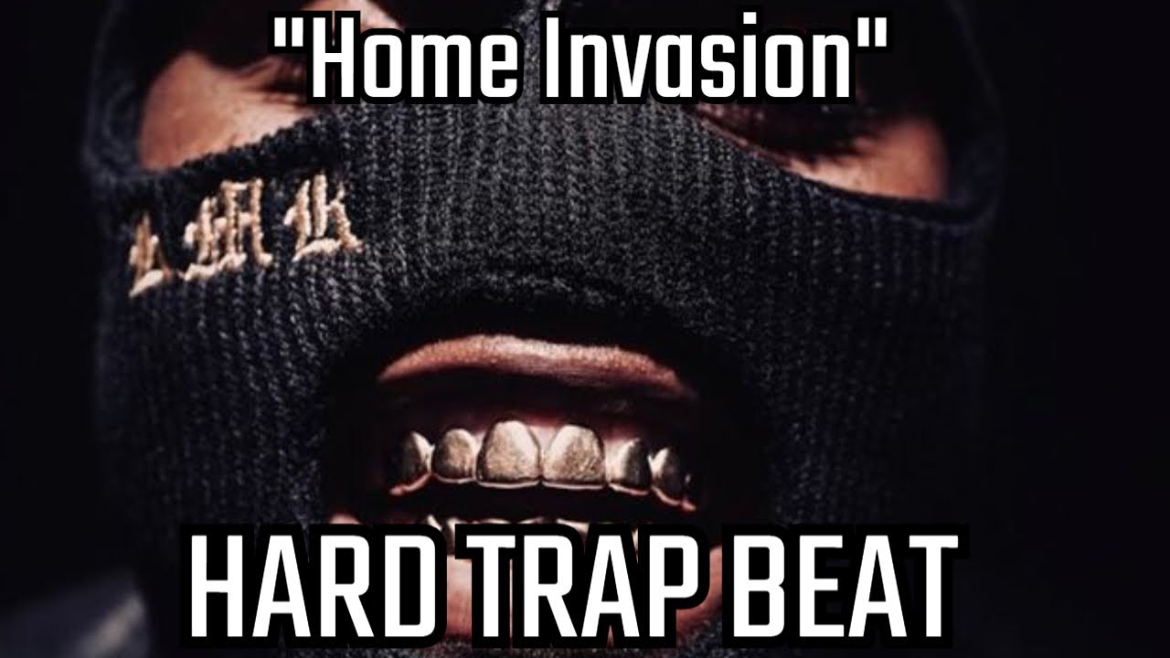 [FREE] SUPER HARD - 2024 TRAP BEAT | Trap Instrumental | " HOME ...