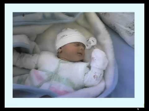 canım oğlum sadreddin