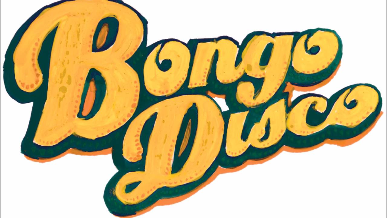 Bongo Instrumental - Free Download - YouTube