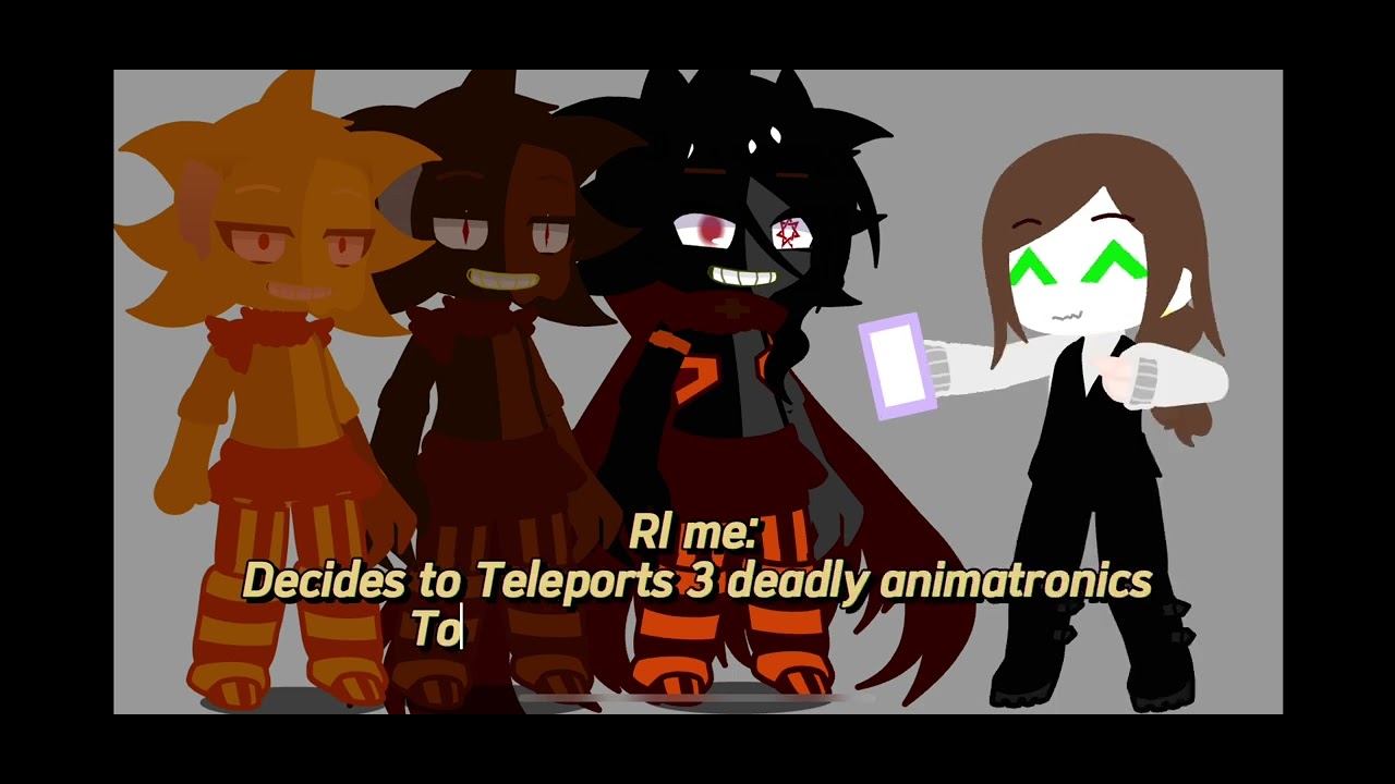 Read Desc Youtube