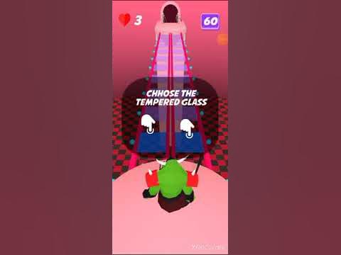 Squid Monster Survival Unity Game Source Code #unity #unity3d #unitydev #unitydeveloper # ...