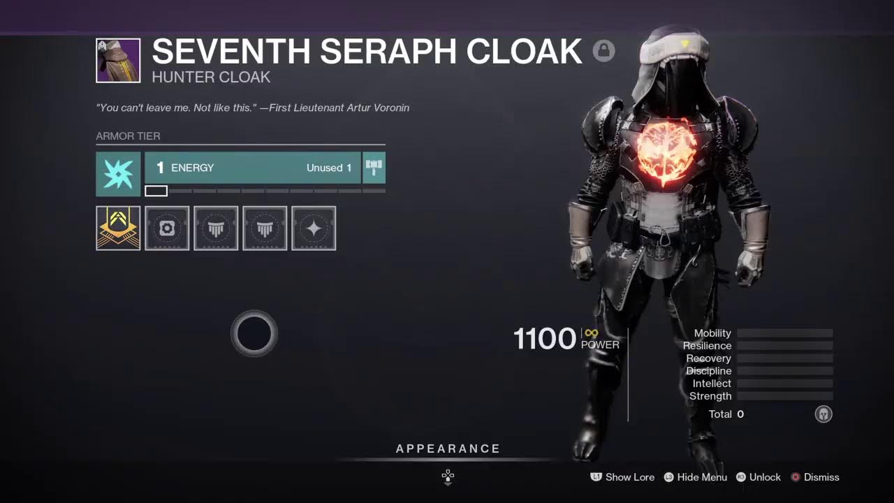 RANKING UP WITH SHAX |Destiny 2 Gameplay| - YouTube