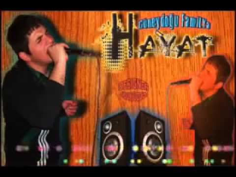 Çaresizim anam  Damar eFeCaN CixFLow HaYaT TeSaDüF GüneyDoğu FamiLya  YeNi