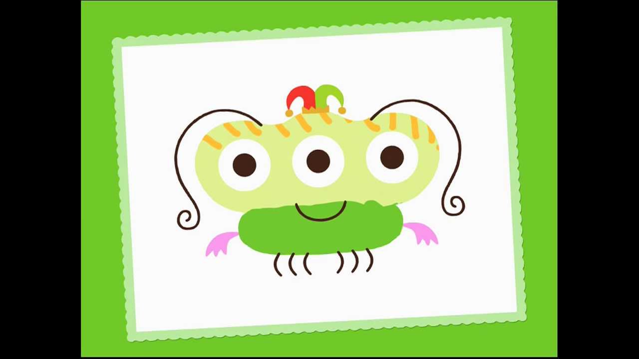 Sago Bug Builder Kleinkinder App | Beste Kinder Apps - YouTube