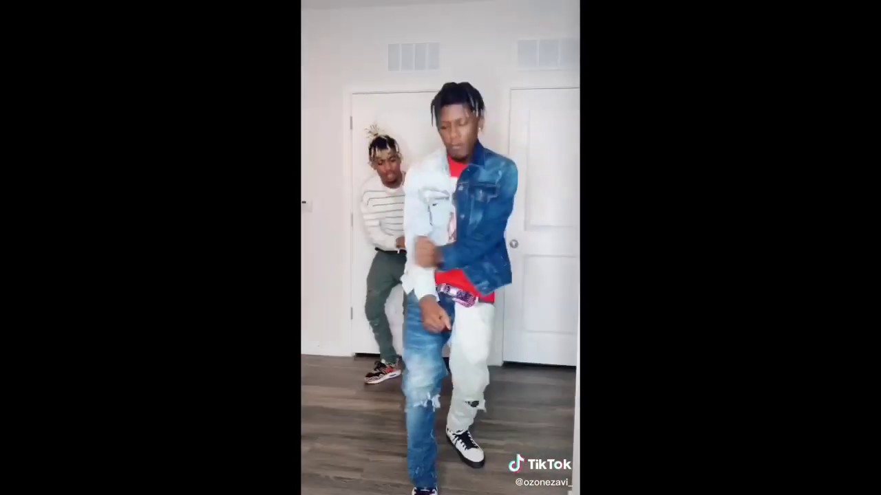 Aspect Zavi TikTok Compilation - YouTube