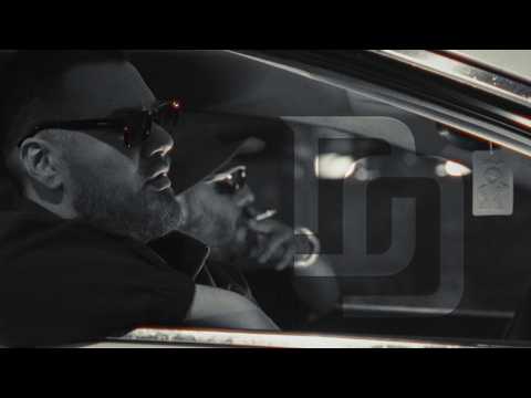 Dado Ortographia - Nema Kraj (Official Video)