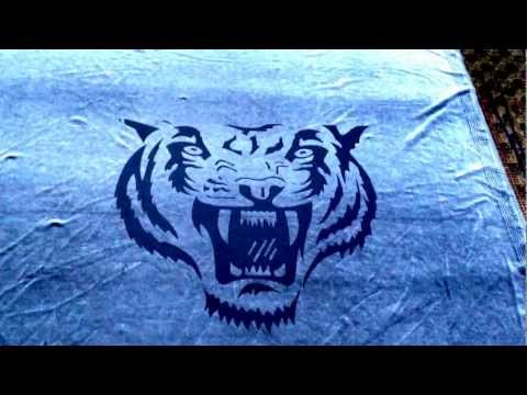 Lazerle tekstil işleme (www.sitildizayn.com)