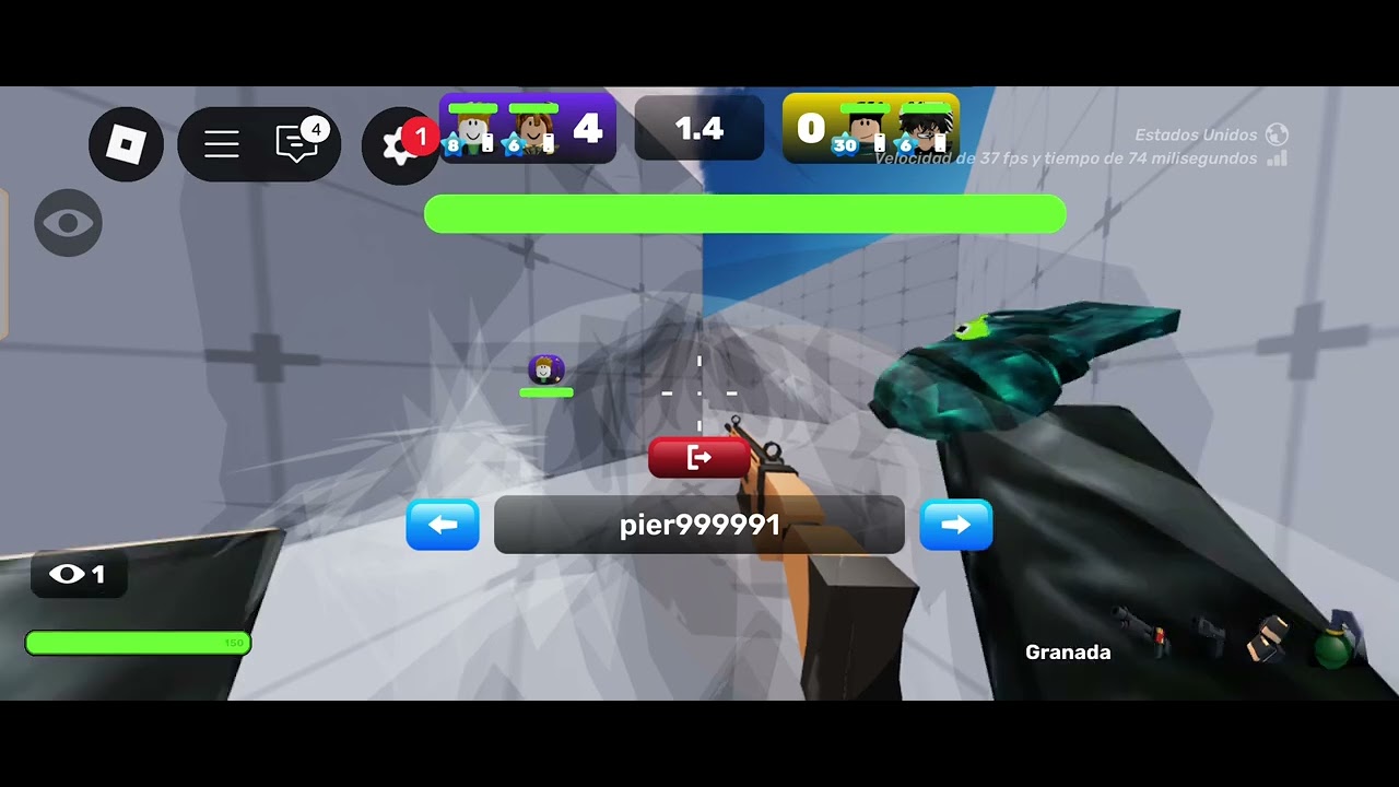 #hacker #rivals - YouTube