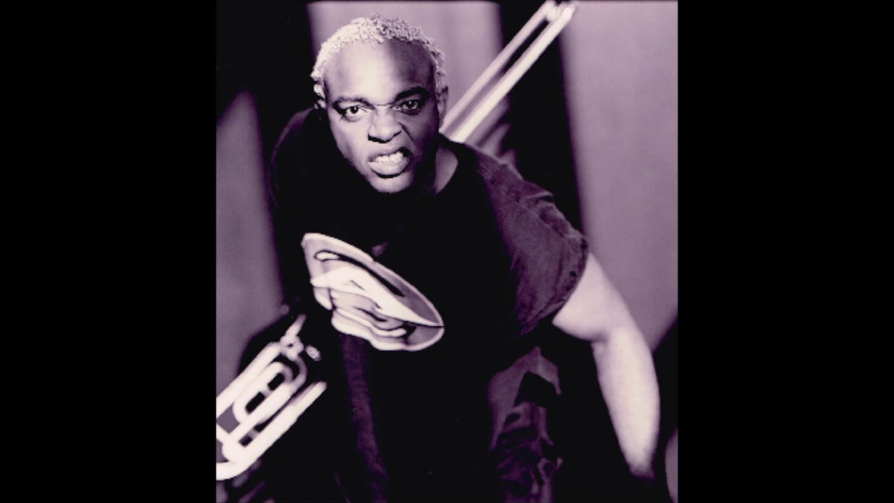 Old Town Gyal (Old Town Road Adaptation) - YouTube